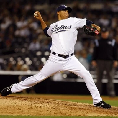 User blog:Deletedman2233444/Changing my PFP to my favorite baseball ...