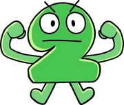 User blog:Whatguyshello!tingtangwalalalal/BFDI:TPOT 8: THE POWER OF ...