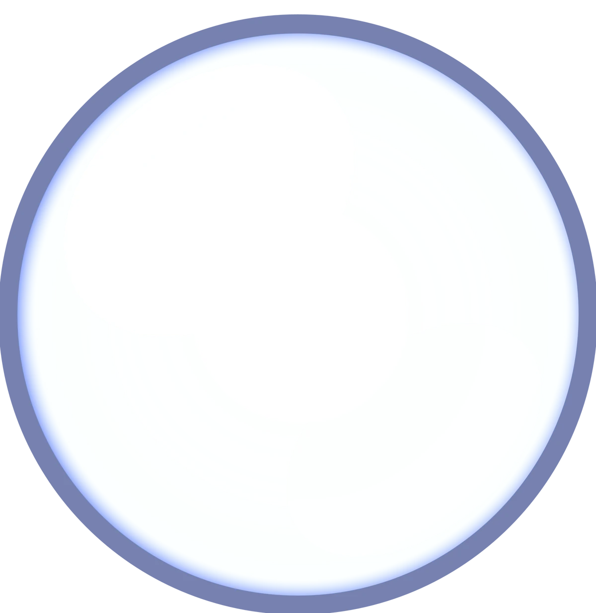 User blog:Blubflubberfan27/remaking bfb assets | Battle for Dream ...