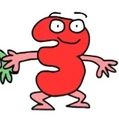 Three | Battle for Dream Island Wiki | Fandom