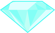 Diamond | Battle for Dream Island Wiki | Fandom