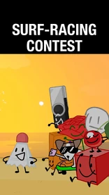 Season winners | Battle for Dream Island Wiki | Fandom