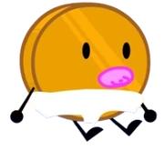 List of BFDI Mini Replicas contestants | Battle for Dream Island Wiki ...