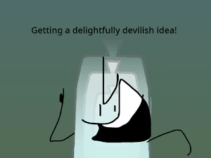 User blog:CWinternet/IDFB for Bottle - Challenge 4 - CWinternet Entry ...