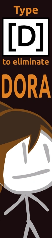 User blog:Dabberboi12/BFBA 1 | Battle for Dream Island Wiki | Fandom