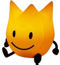 Lamps | Battle for Dream Island Wiki | Fandom