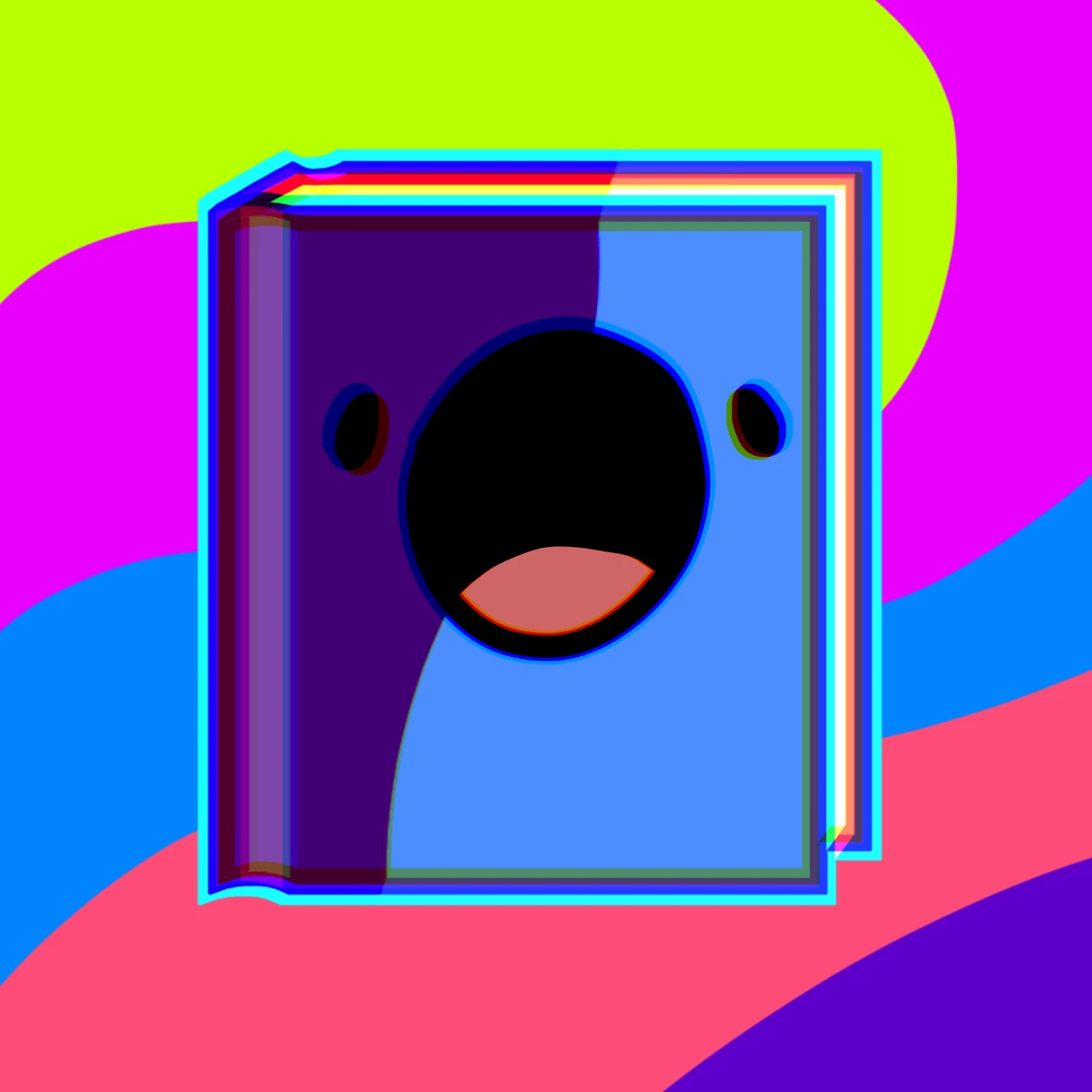 User blog:That1Account/Just some pictures of Blurple | Battle for Dream Island Wiki | Fandom