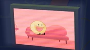Barf Bag and Donut | Battle for Dream Island Wiki | Fandom