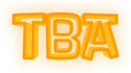 Insectophobe’s Nightmare 5 | Battle for Dream Island Wiki | Fandom