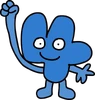 Algebraliens | Battle for Dream Island Wiki | Fandom