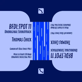 List of BFDI soundtrack albums | Battle for Dream Island Wiki | Fandom