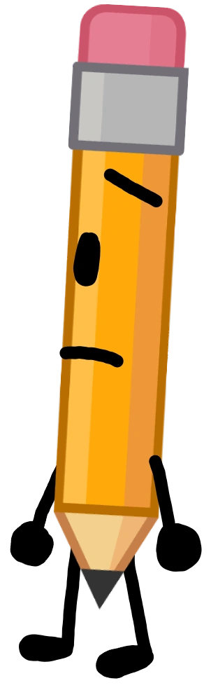 Category:Exitors | Battle for Dream Island Wiki | Fandom