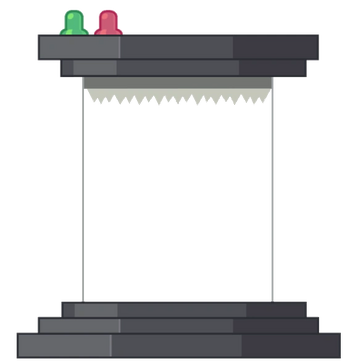 List of minor items in Battle for Dream Island Again | Battle for Dream ...