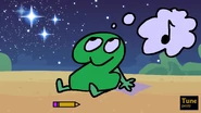 Tune | Battle for Dream Island Wiki | Fandom