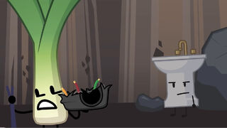 Yoylite Lab | Battle for Dream Island Wiki | Fandom