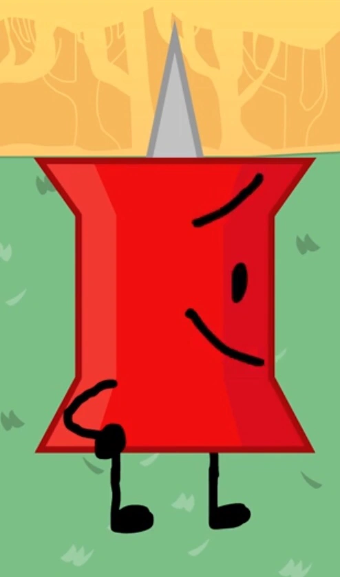 User blog:Lazychestnuts/BFB 13 is OUT!!/My sort of review | Battle for ...