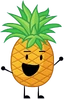List of Seasonal Shift hosts | Battle for Dream Island Wiki | Fandom