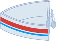 Boat | Battle for Dream Island Wiki | Fandom