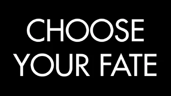 Choose Your Fate | Battle for Dream Island Wiki | Fandom