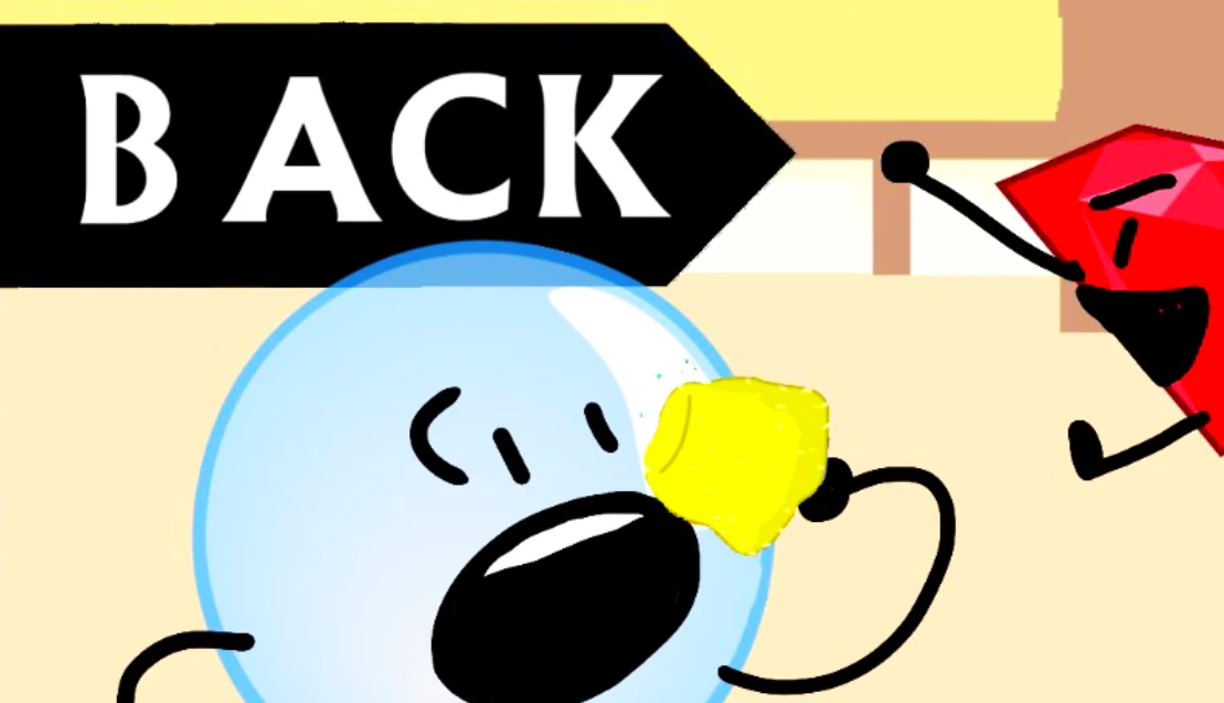 User blog:Atomicskies 229/bfb style thumbnails i made | Battle for ...
