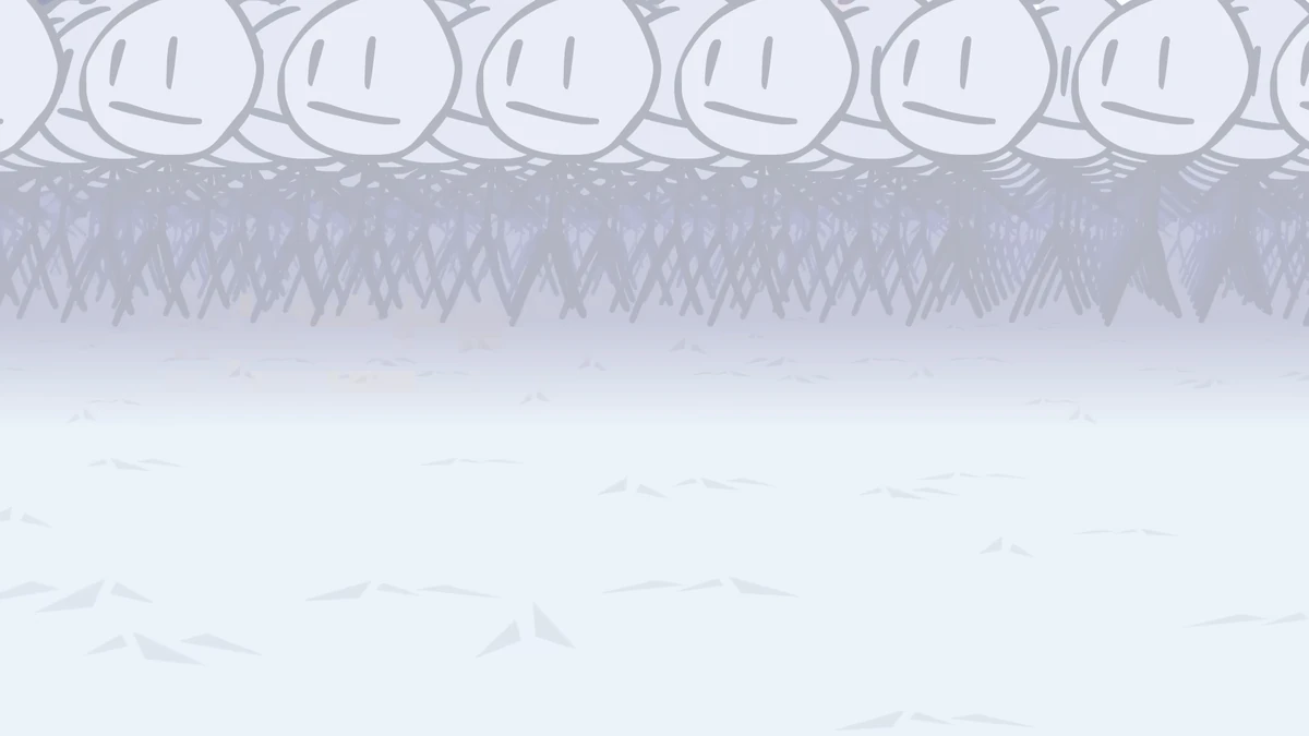 Davidland | Battle for Dream Island Wiki | Fandom