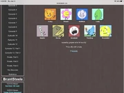 User blog:Semilb/Bfdi simulator | Battle for Dream Island Wiki | Fandom