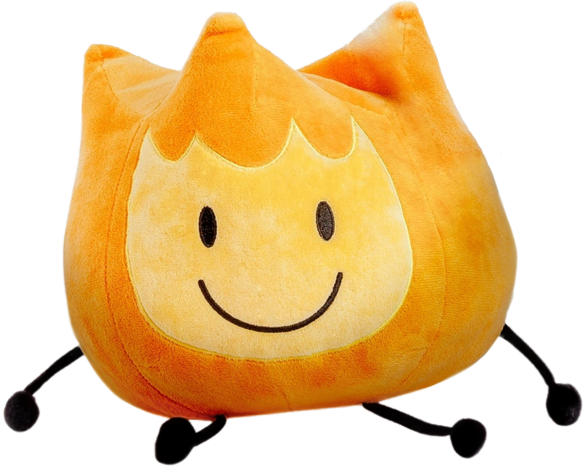 Category:Merchandise | Battle for Dream Island Wiki | Fandom