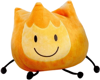 Plushes | Battle for Dream Island Wiki | Fandom