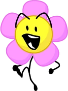 Recommended Characters/Gallery (TPOT) | Battle for Dream Island Wiki ...