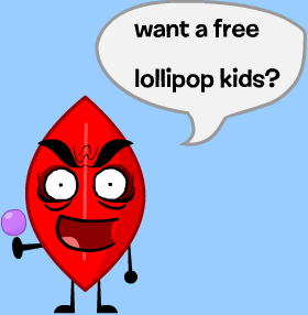 Category:Ship userboxes | Battle for Dream Island Wiki | Fandom