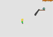 Jack Frew | Battle for Dream Island Wiki | Fandom