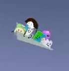 Bleh/Gallery | Battle for Dream Island Wiki | Fandom