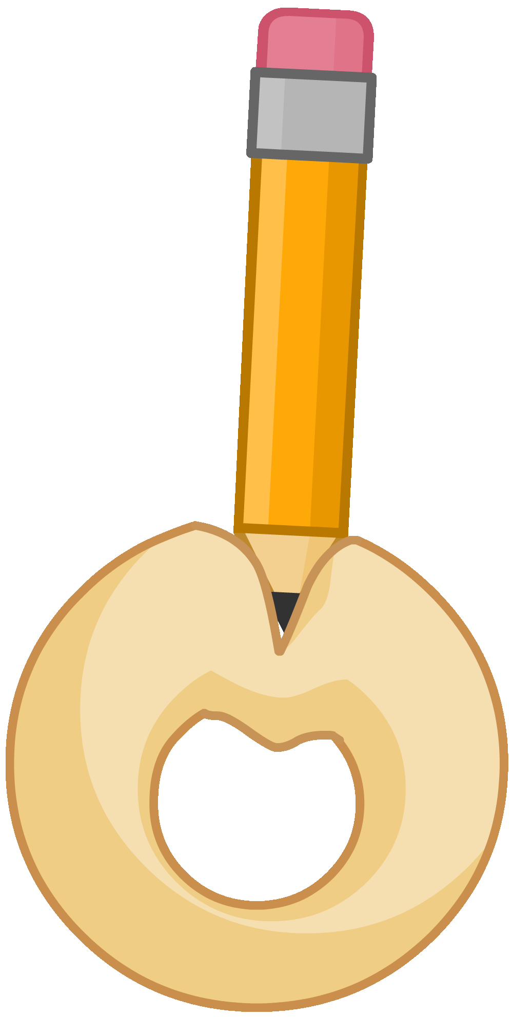 Assets/Bodies/Combinations | Battle for Dream Island Wiki | Fandom