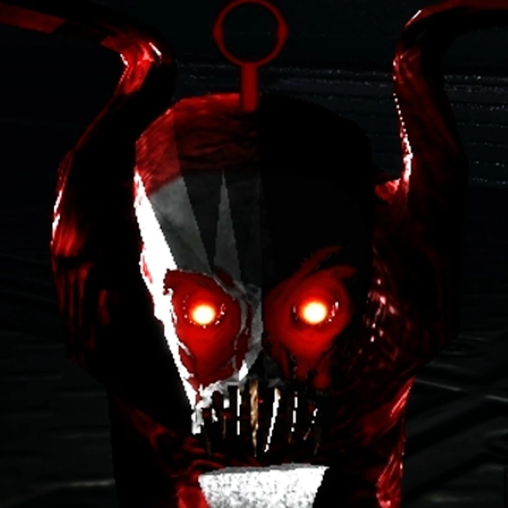 User blog:EvanVizuett/SlendyBFDI 3 Monsters: Po | Battle for Dream ...