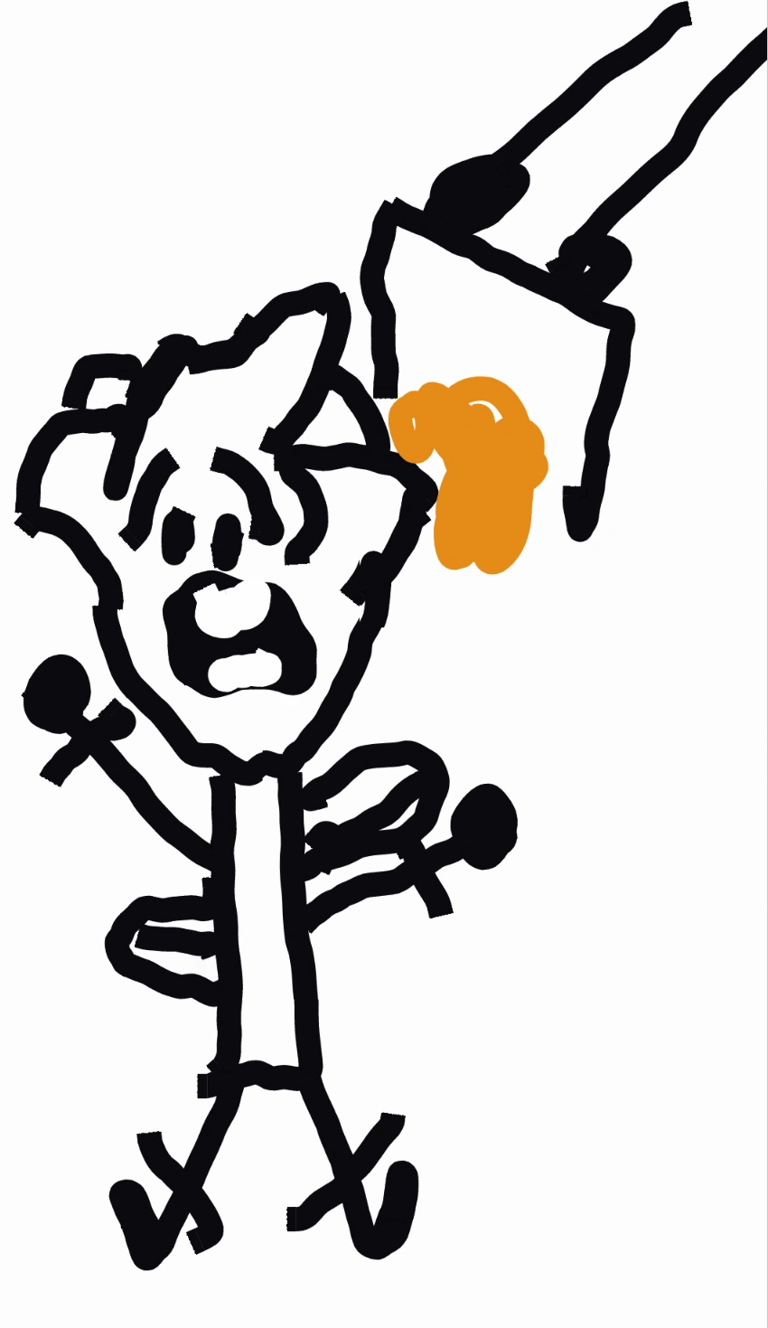 User blog:OfficalBalloony459 V2/Violety gets kidnapped | Battle for ...