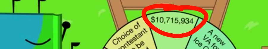 User blog:SunnerSunner/Im confused | Battle for Dream Island Wiki | Fandom