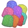 Gumdrops | Battle for Dream Island Wiki | Fandom