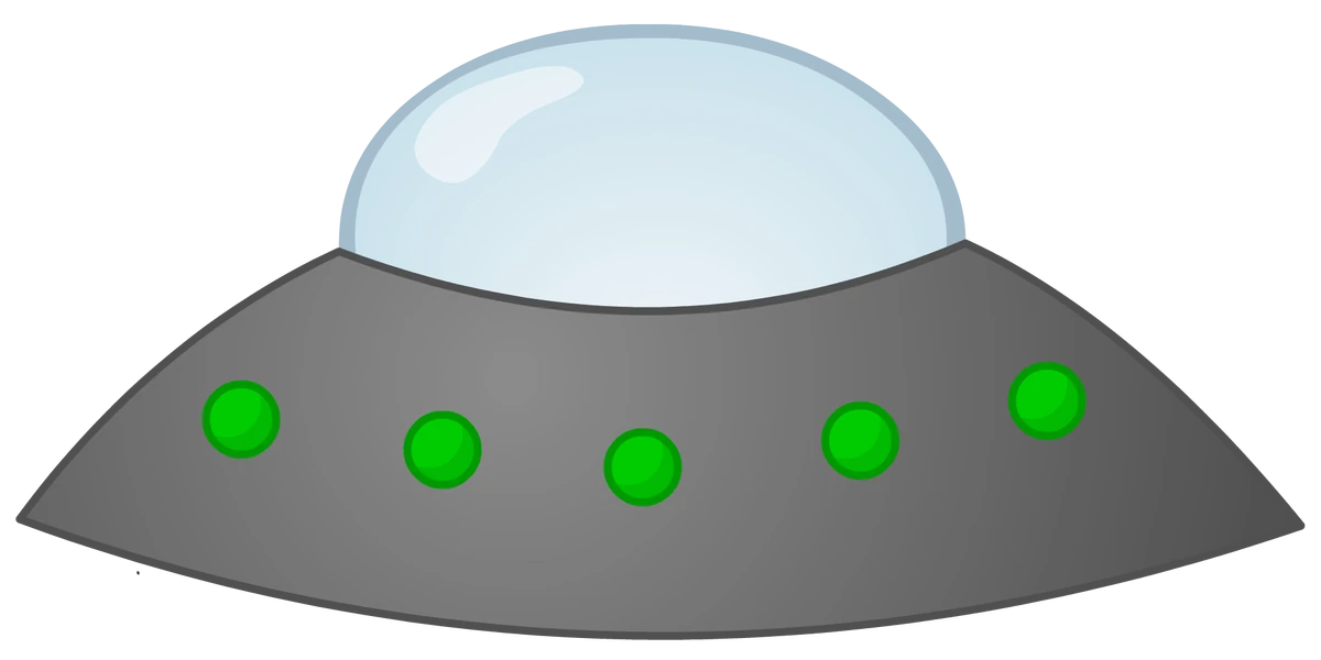 List of minor characters in BFDI | Battle for Dream Island Wiki | Fandom