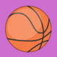 Basketball/Gallery | BFDI Wiki JP | Fandom
