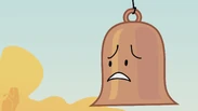 Bell | Battle for Dream Island Wiki | Fandom