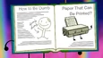 Book/Contents | Battle for Dream Island Wiki | Fandom