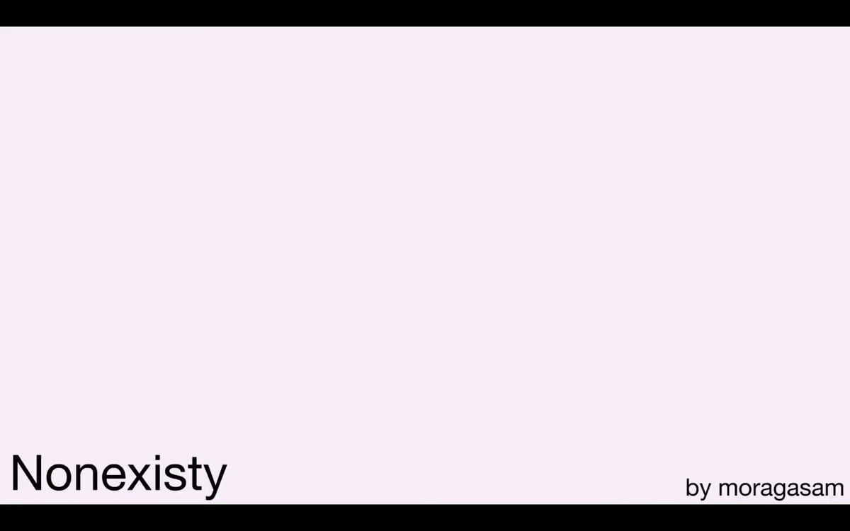 User blog:FannyBoi43/Spot the Difference: Nonexisty | Battle for Dream ...