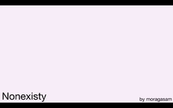 User blog:FannyBoi43/Spot the Difference: Nonexisty | Battle for Dream ...