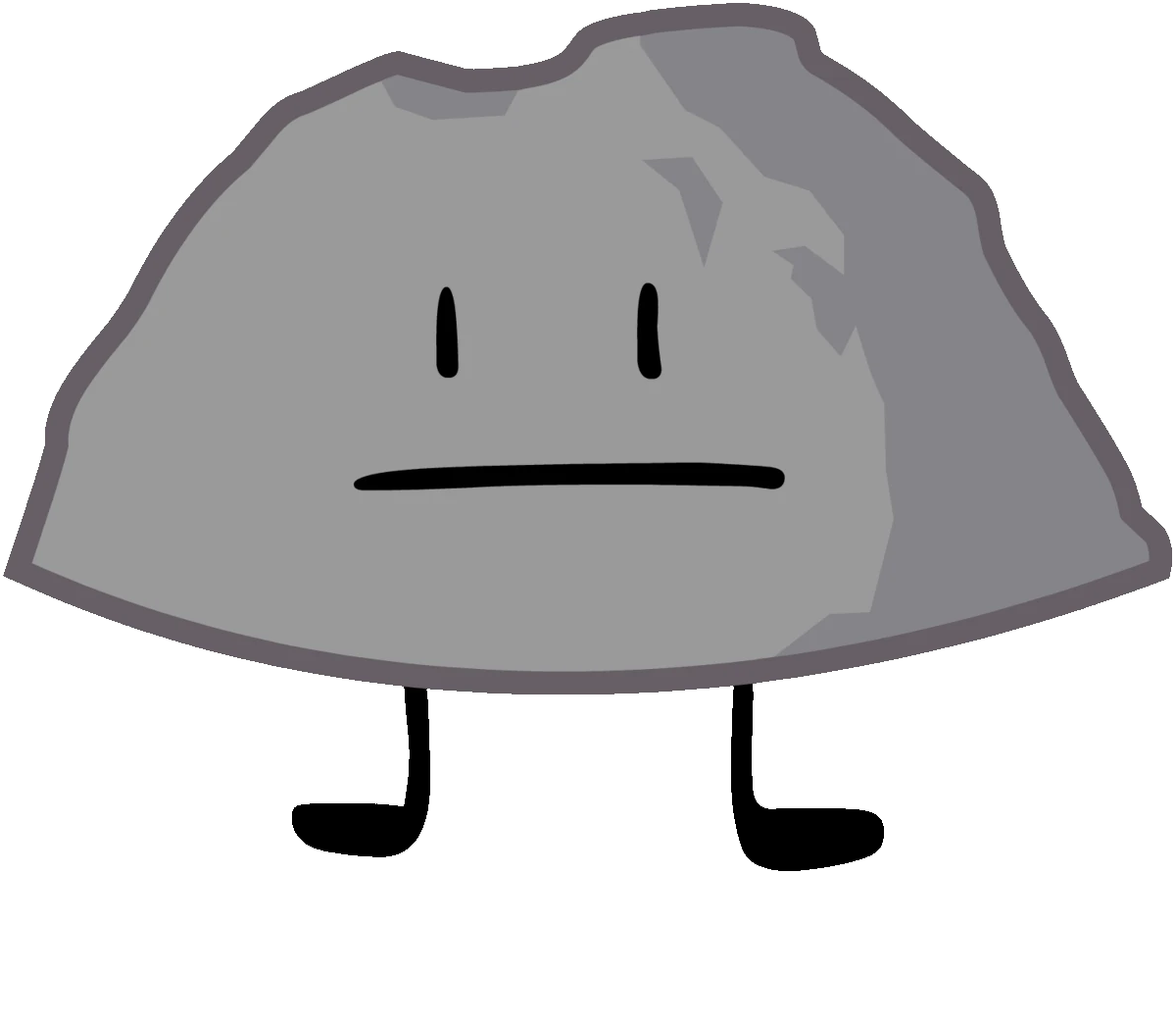 User blog:Euber12/Devil | Battle for Dream Island Wiki | Fandom