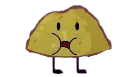 Variations of Rocky | Battle for Dream Island Wiki | Fandom