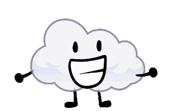 Steamy | Battle for Dream Island Wiki | Fandom