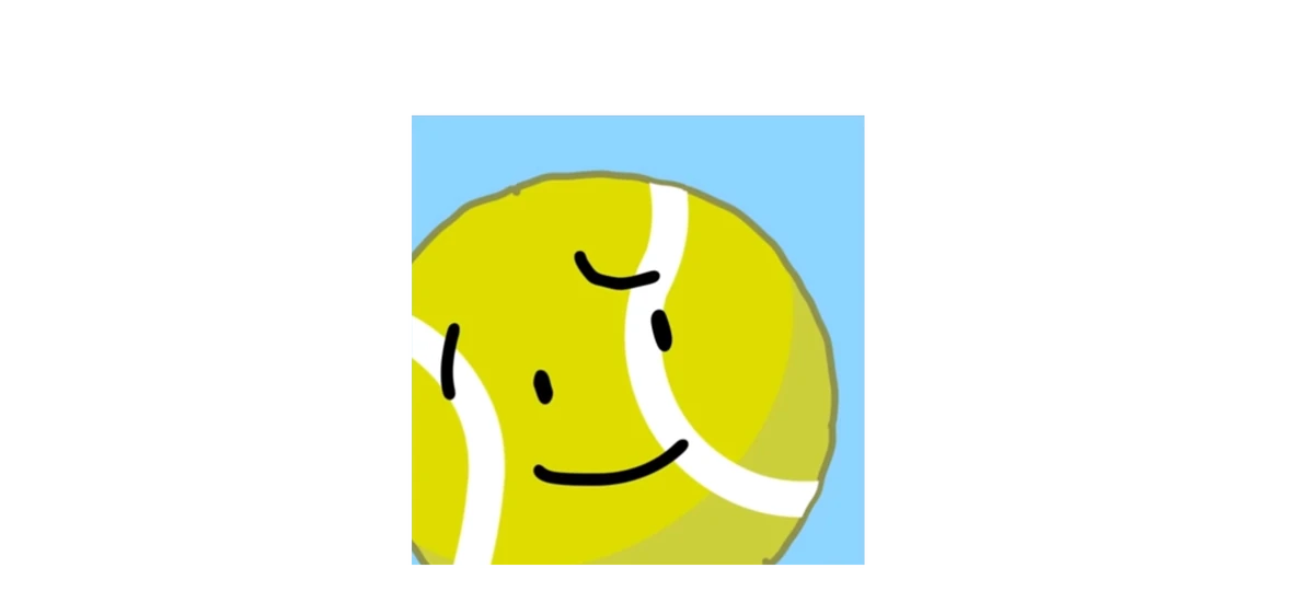 User blog:Bfidfancarson/BFDIA 6: You Must… | Battle for Dream Island ...