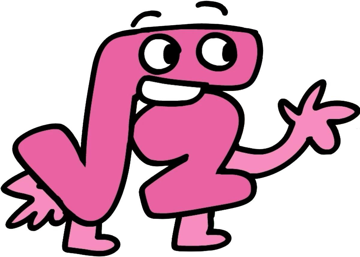 Square Root of Two | Battle for Dream Island Wiki | Fandom