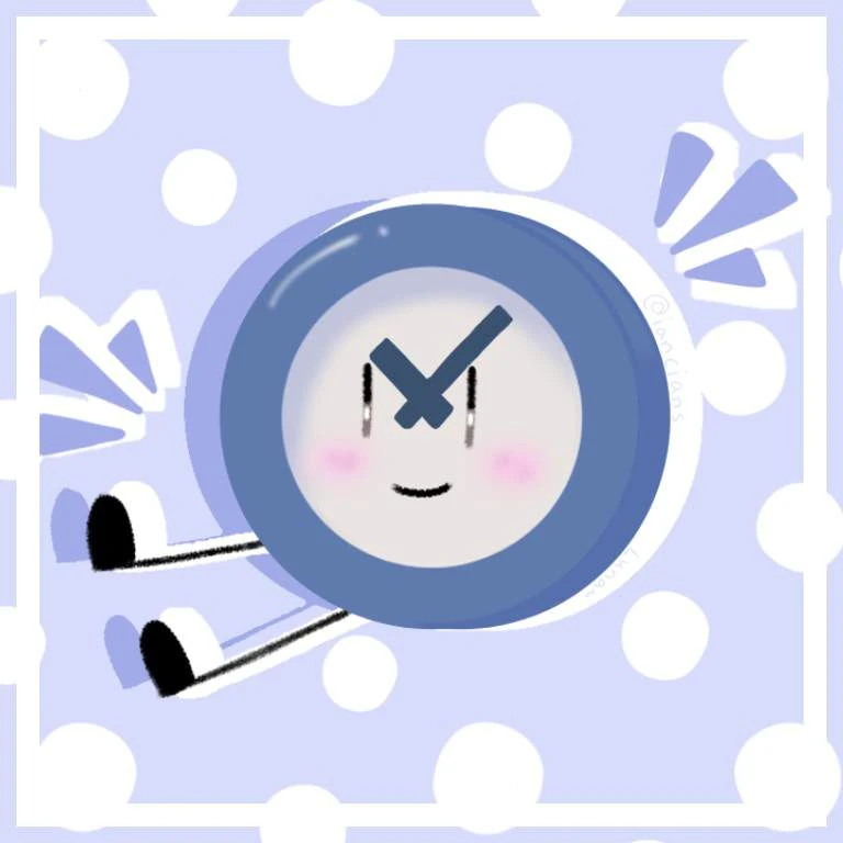 User blog:ObjectShowYTP/Clock Appreciation Gallery | Battle for Dream ...