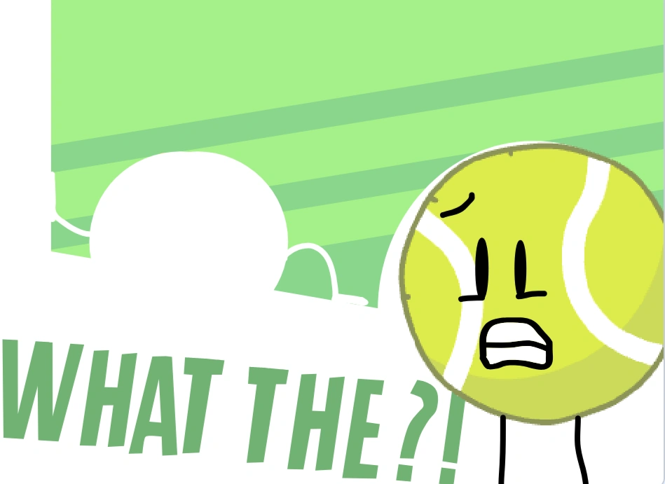 User blog:Pencilatin/A Dime A Dozen | Battle for Dream Island Wiki | Fandom